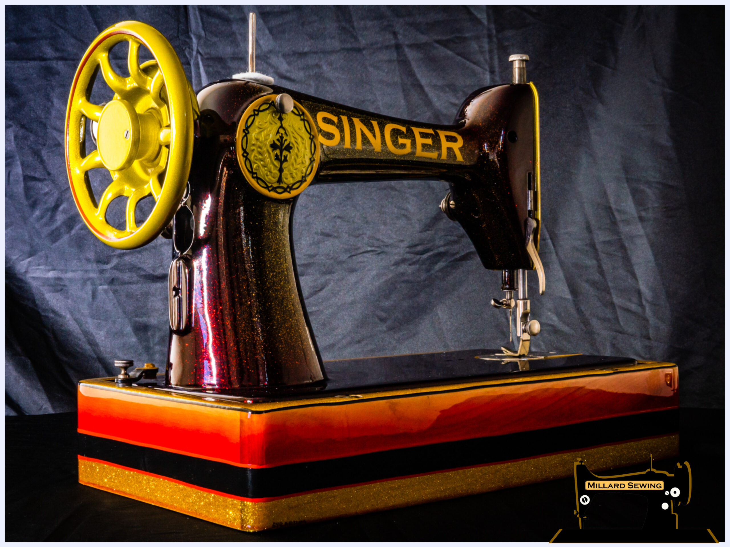 _1017961FW – Millard Sewing Center