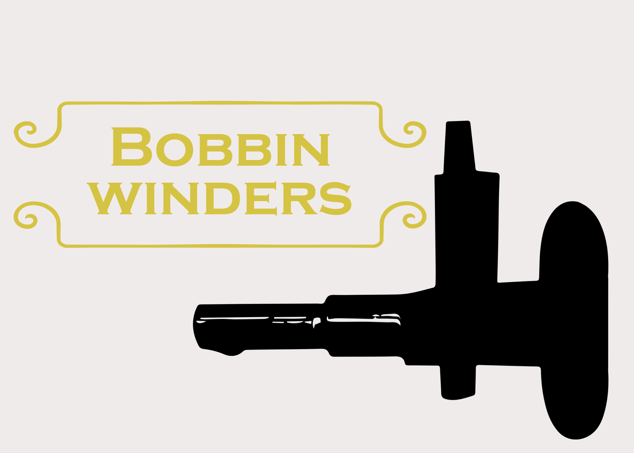 bobbin winder graphic – Millard Sewing Center