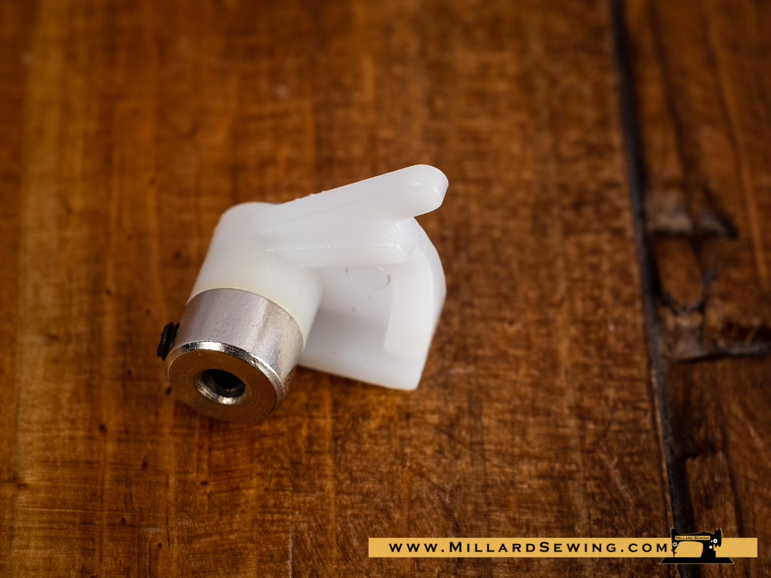 Bobbin Winder Actuating Cam (New) for Singer 700 Class Sewing Machines ...