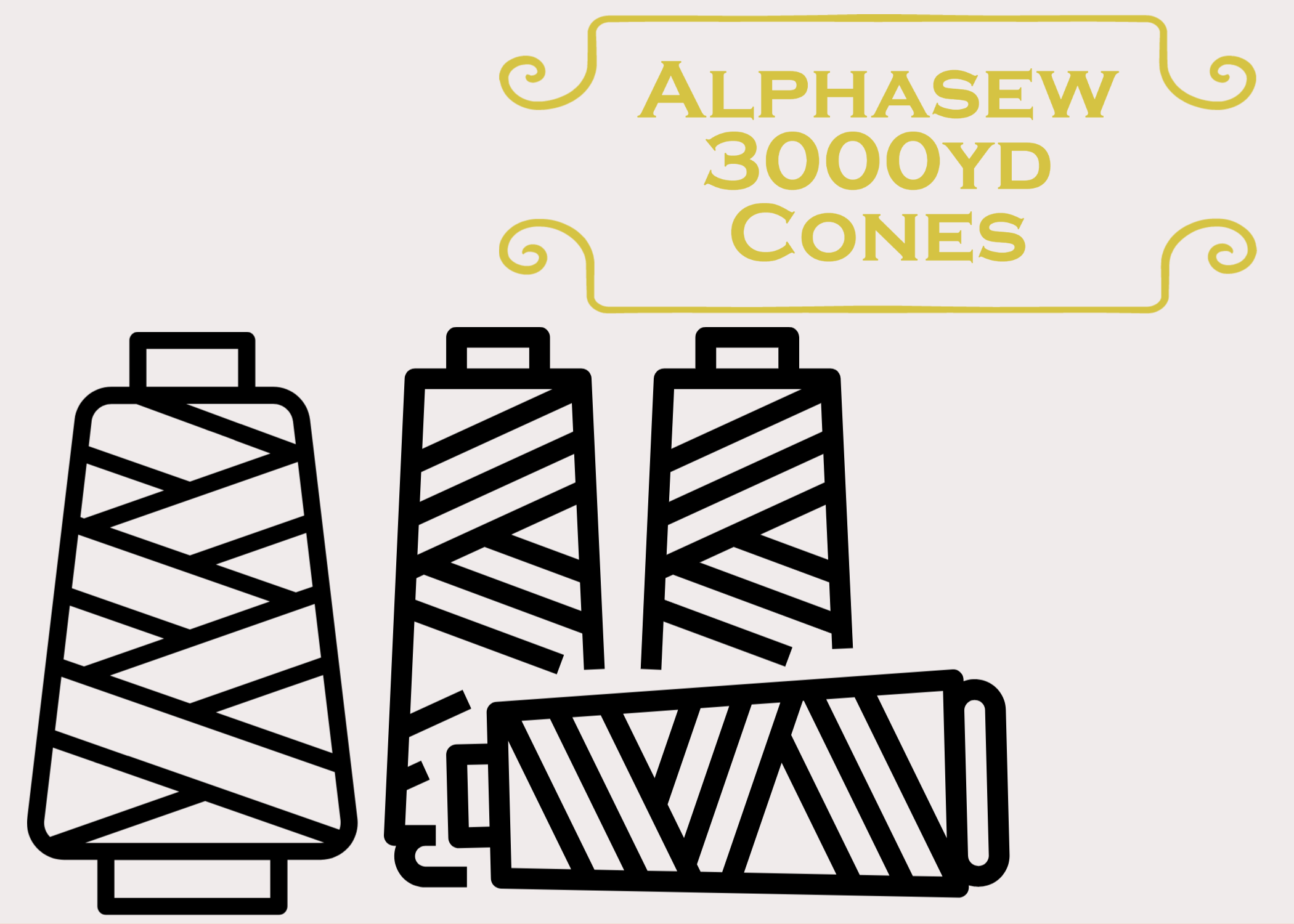 Thread Alphasew icon Copy – Millard Sewing Center