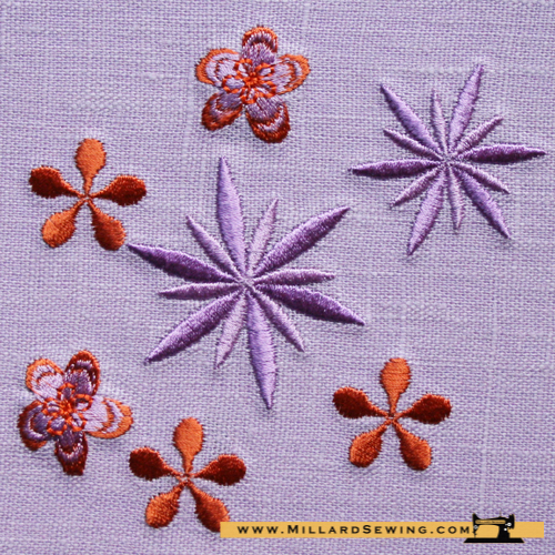 2-5-1_product_expressive830_stitches-web – Millard Sewing Center