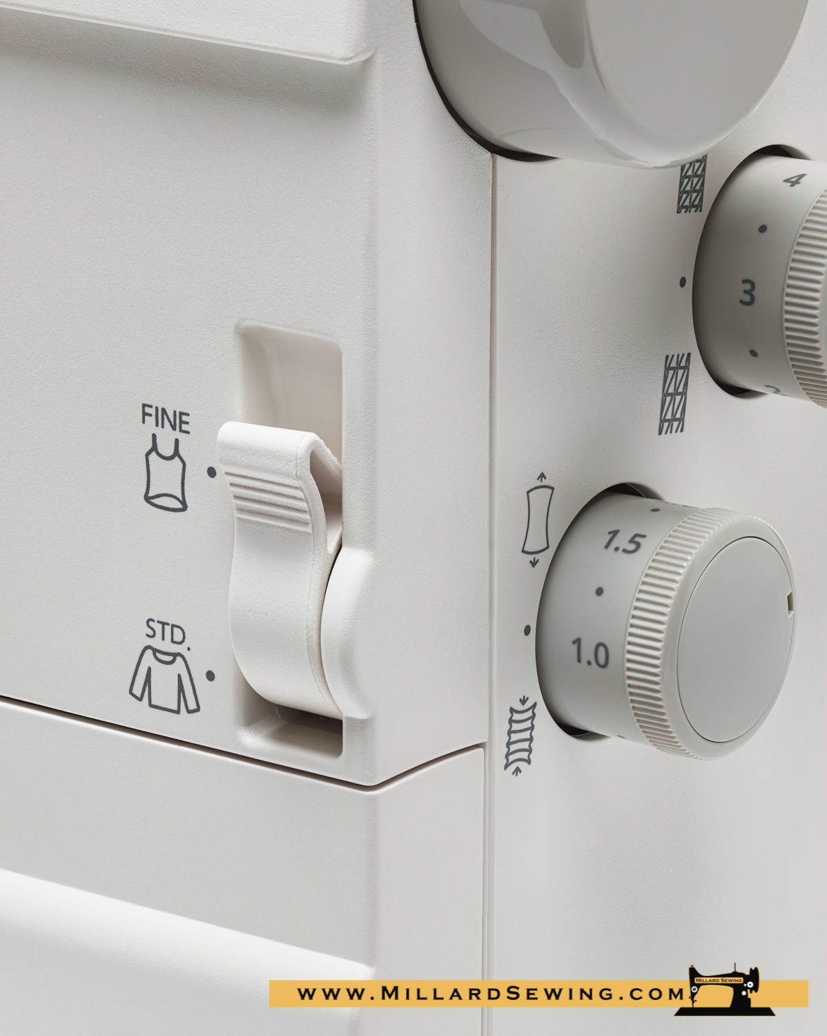 COVERMAX_Fine-Mode – Millard Sewing Center