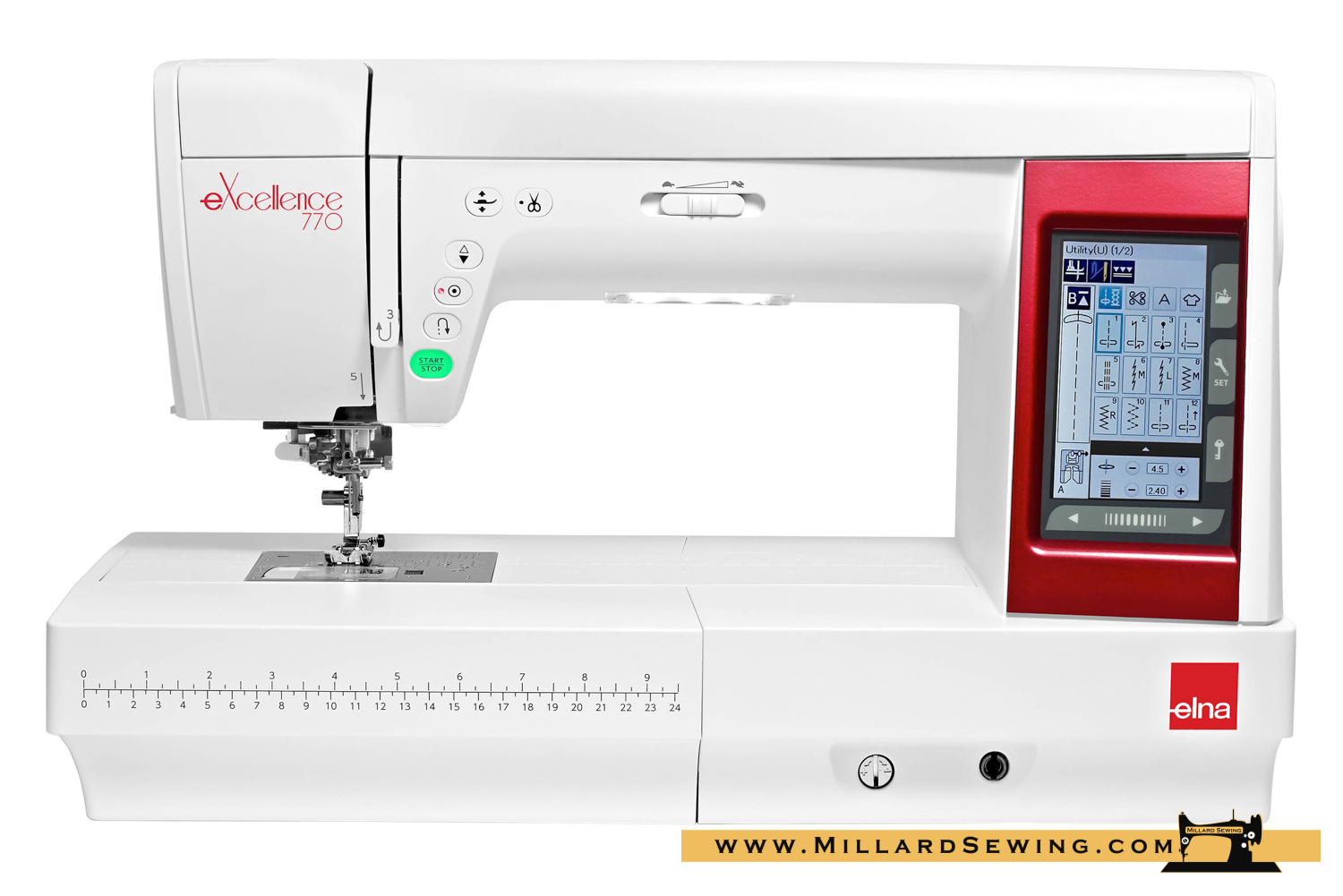eX770_front_rgb – Millard Sewing Center