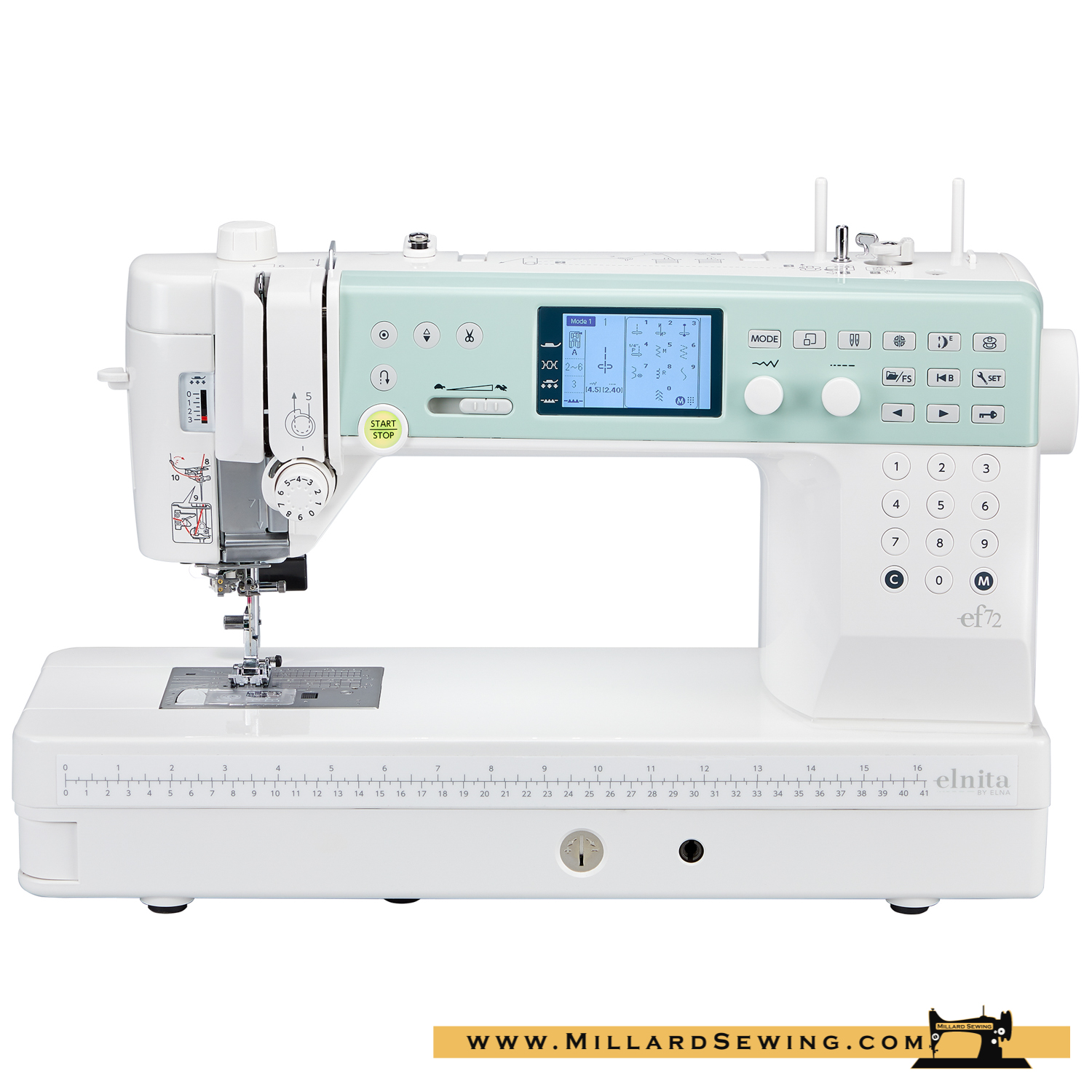 ef72-rgb – Millard Sewing Center