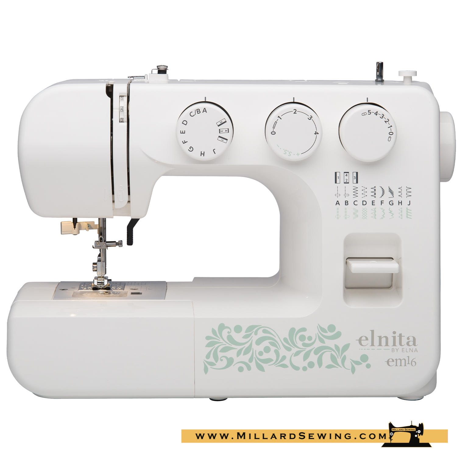 em16-rgb – Millard Sewing Center