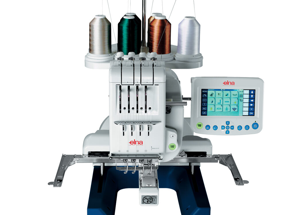 940 High Res RGB – Millard Sewing Center