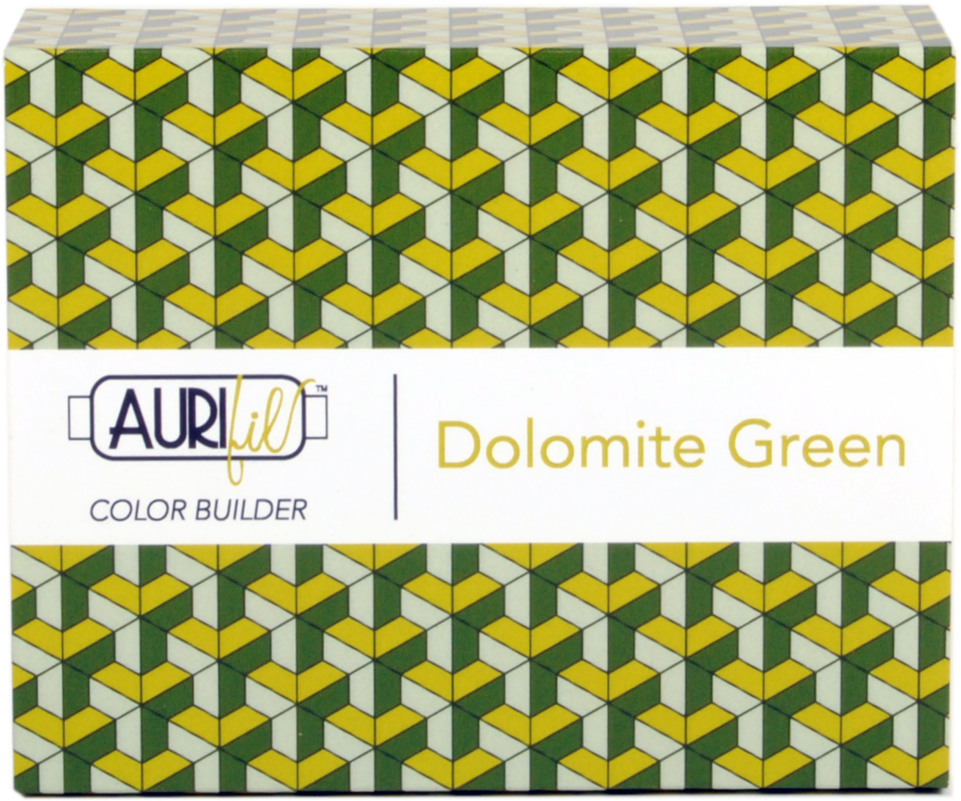 03-DolomiteProductImage-Box – Millard Sewing Center