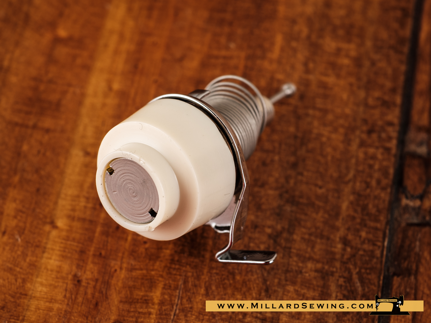 Tension Assembly for Singer 500, 800 Series, & More – Millard Sewing Center