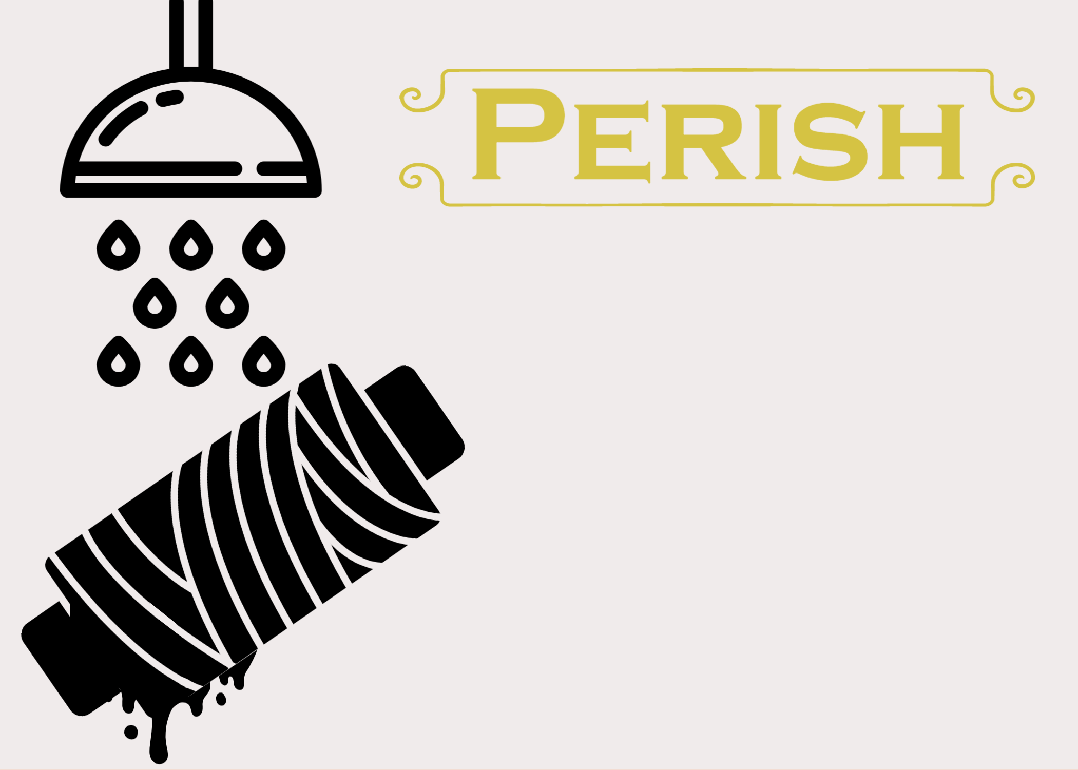 Perish Icon-1 – Millard Sewing Center