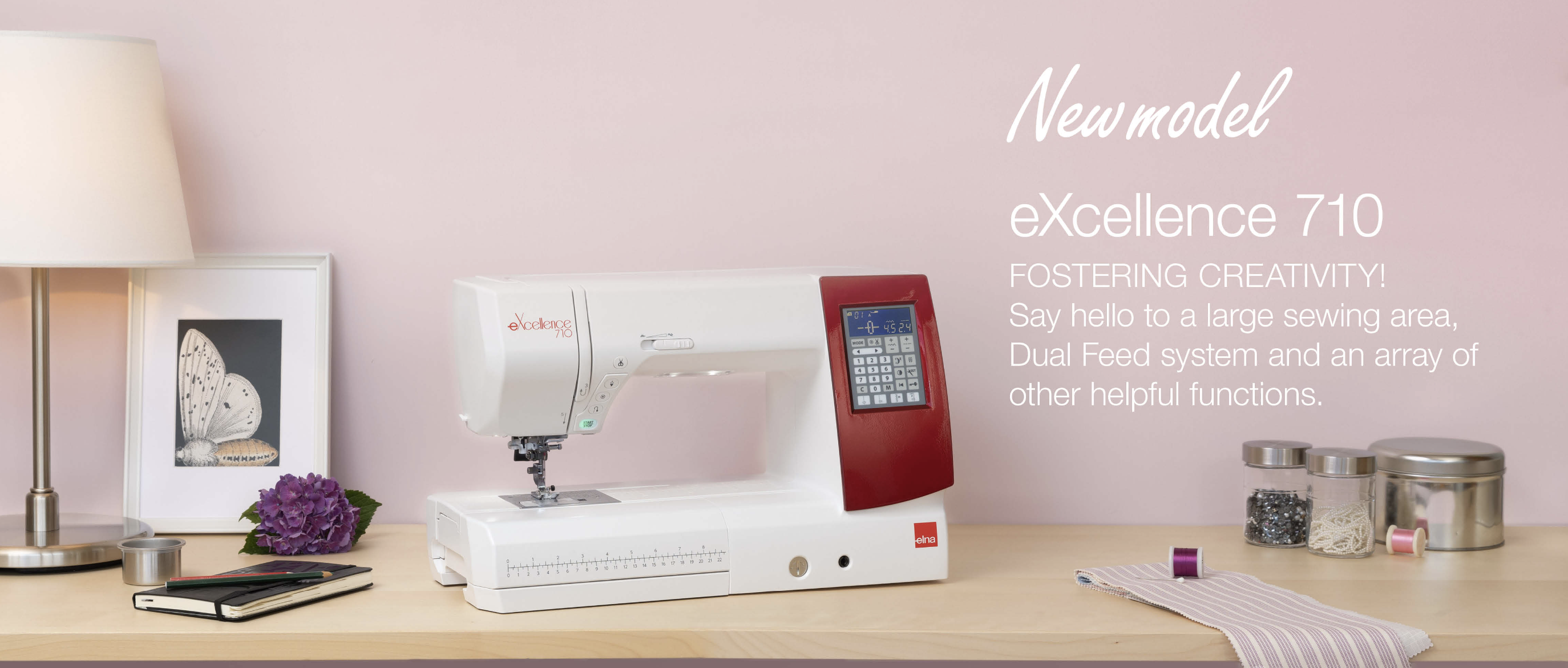 web_header – Millard Sewing Center