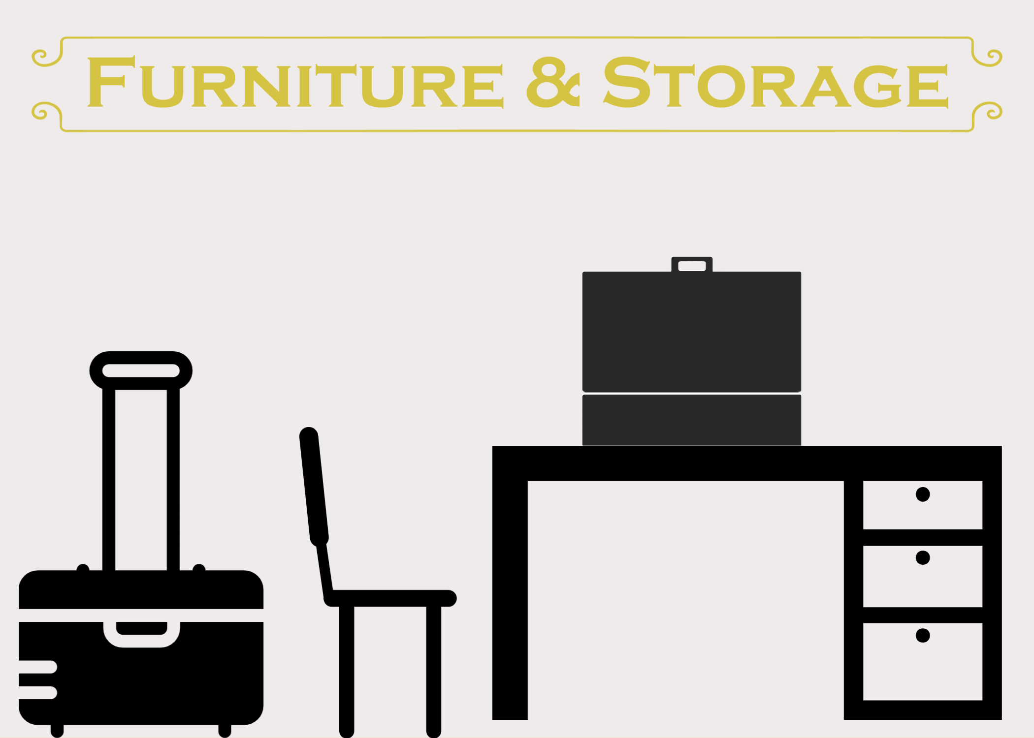 Furniture & Storage-1 – Millard Sewing Center