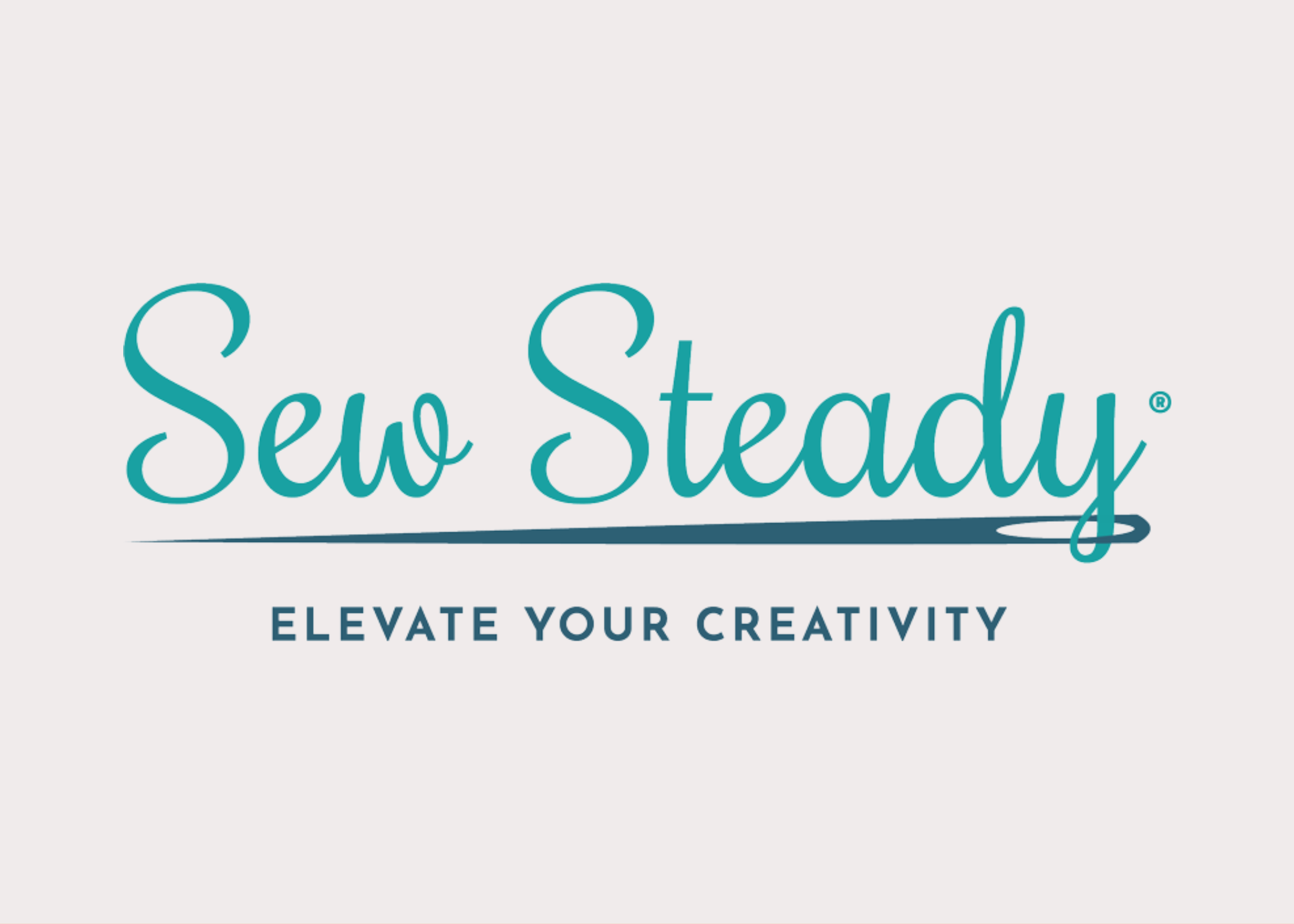 sew steady Icon-1 – Millard Sewing Center