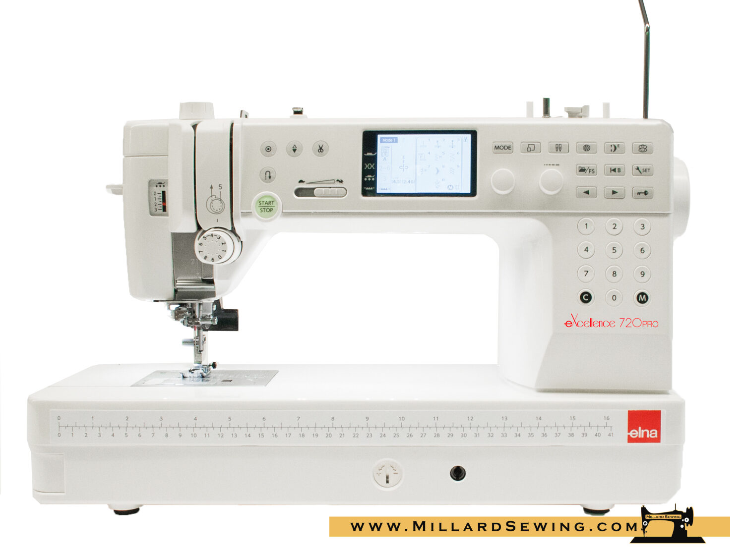 720PRO_rgb300 – Millard Sewing Center