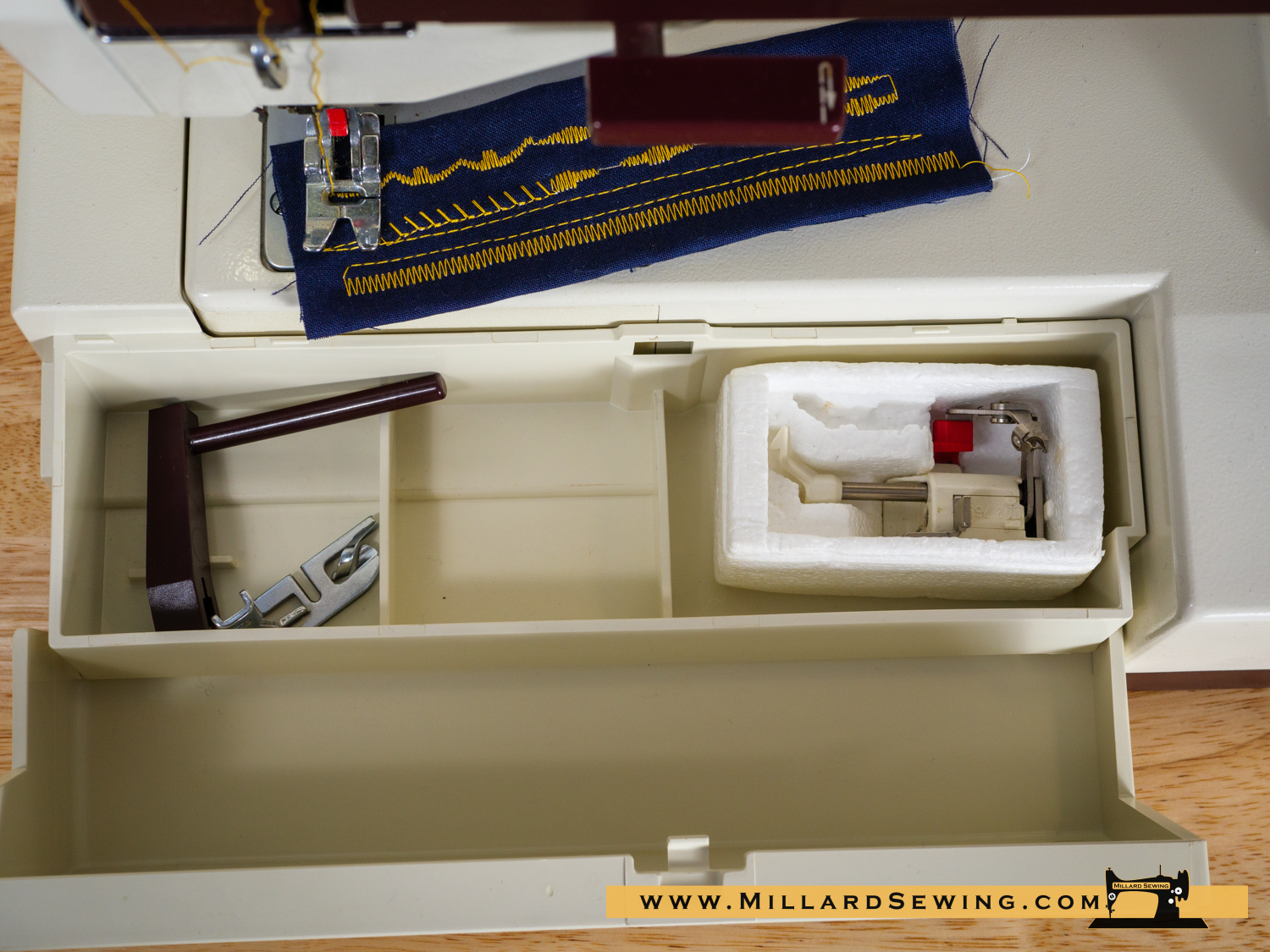 P1182321 – Millard Sewing Center