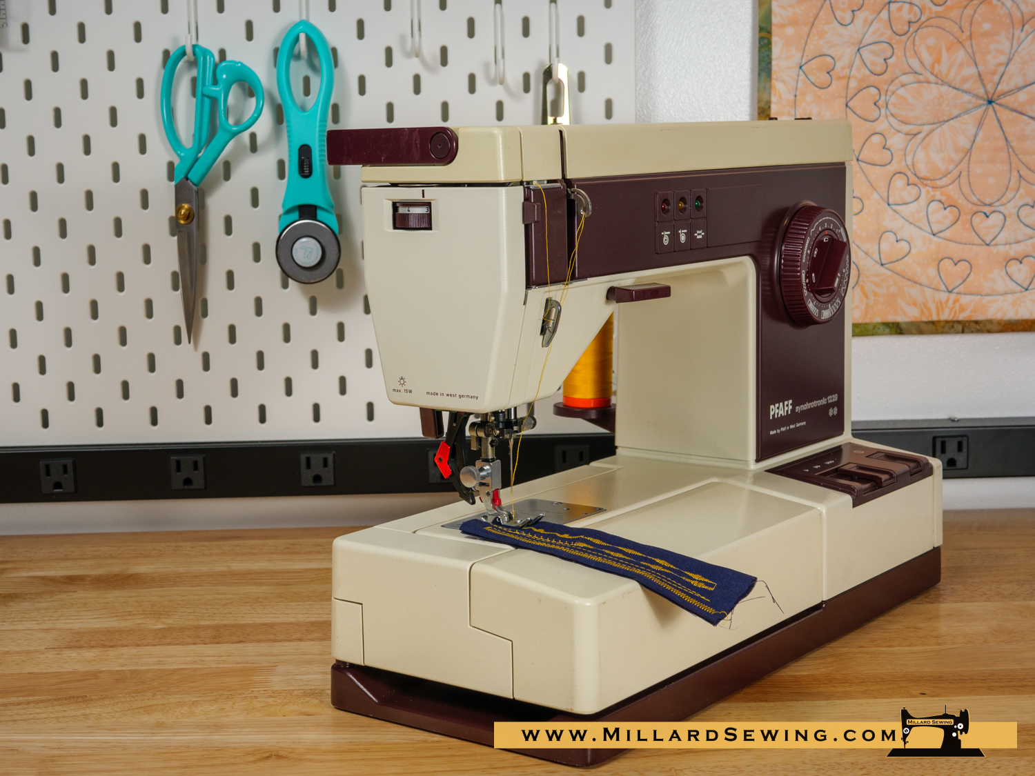 P1182329 – Millard Sewing Center