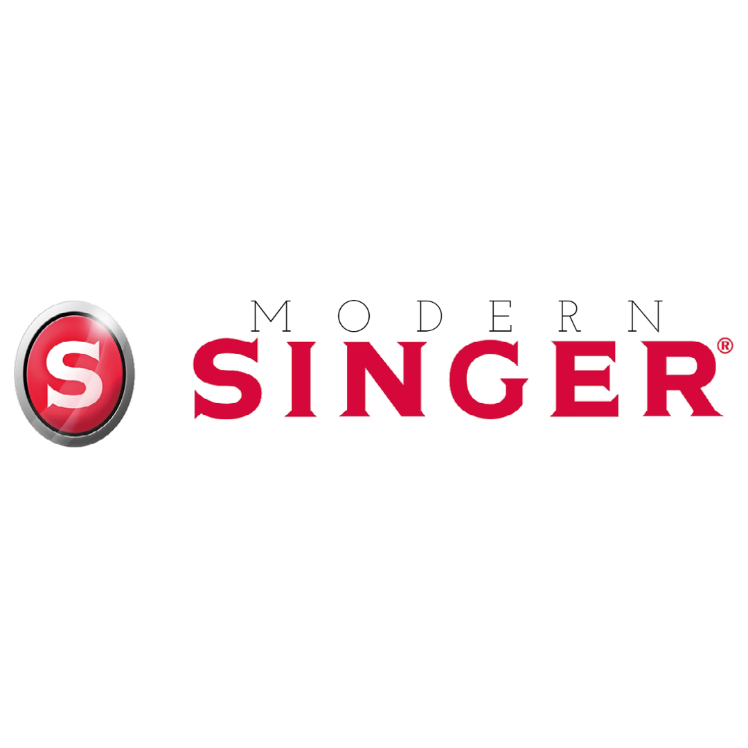 Singer Modern Square Icon-1 – Millard Sewing Center