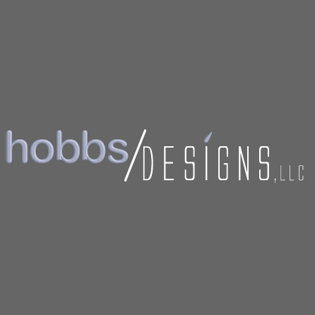hobbs designs logo – Millard Sewing Center