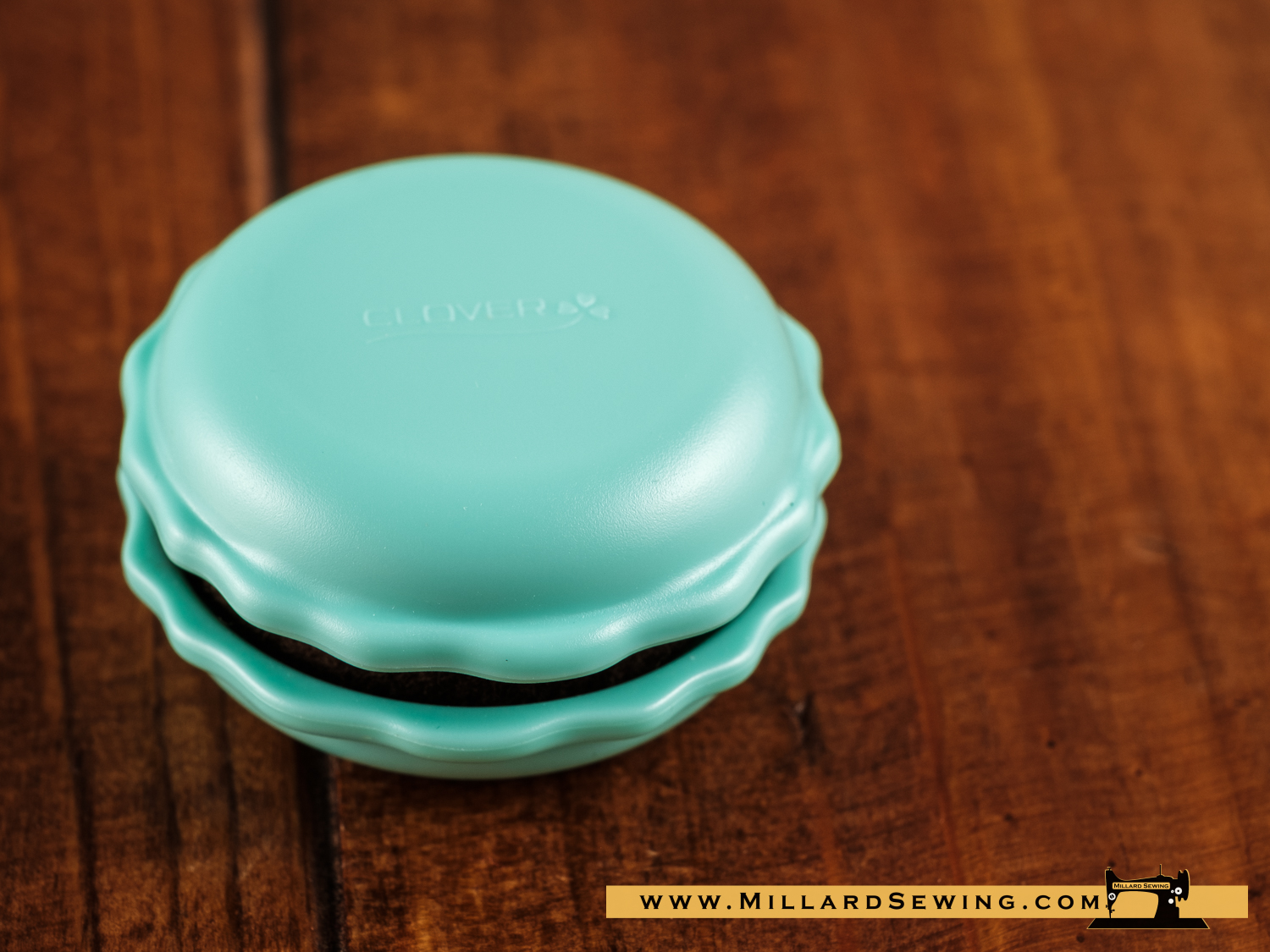 Clover – Millard Sewing Center