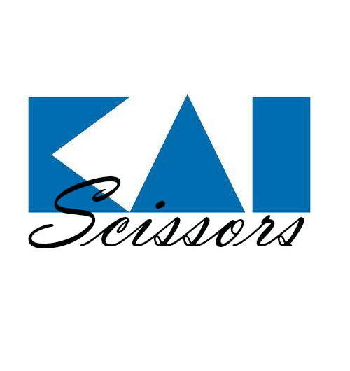 KAI Logo – Millard Sewing Center