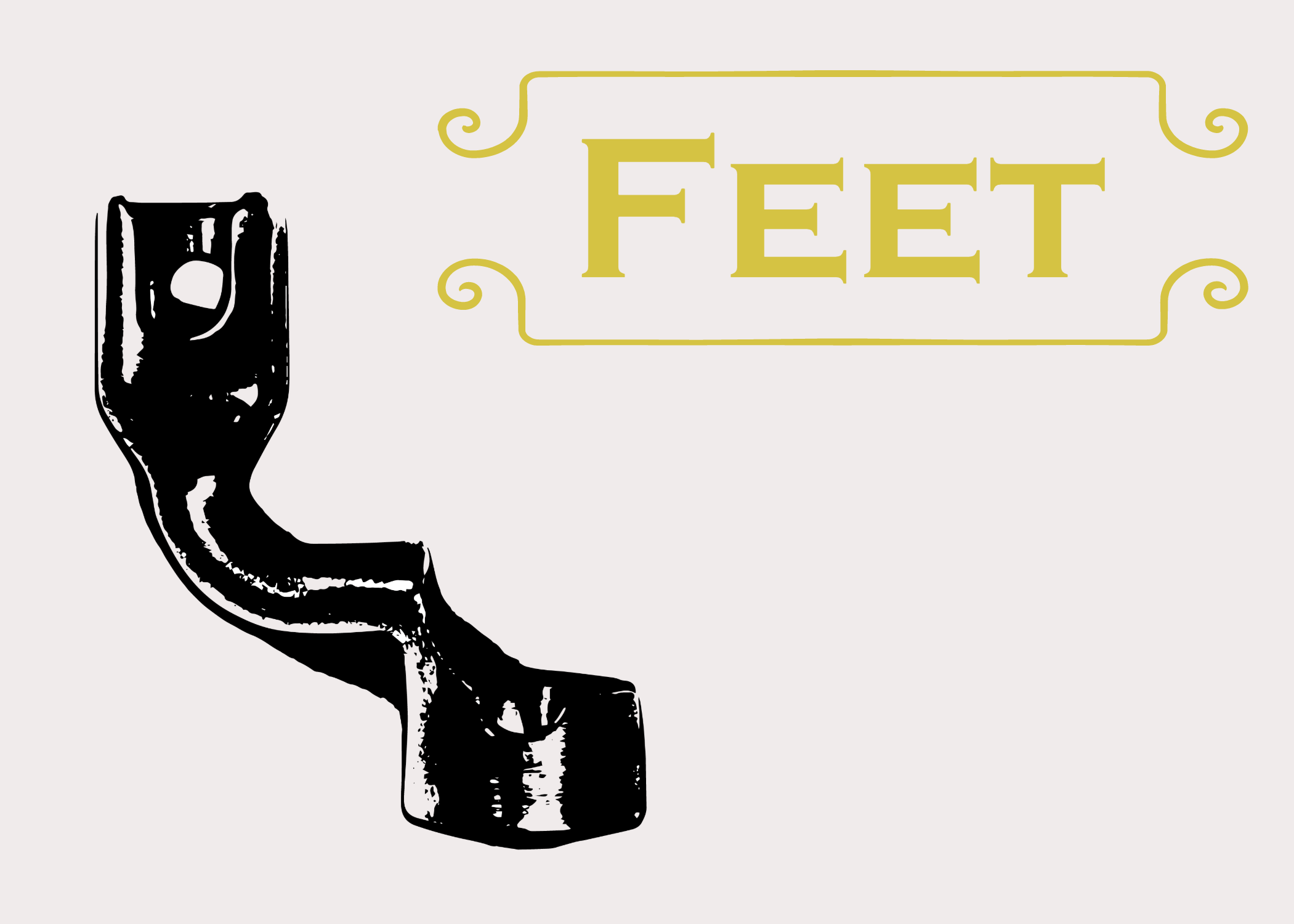 Feet for Longarm Sewing Machines Icon – Millard Sewing Center