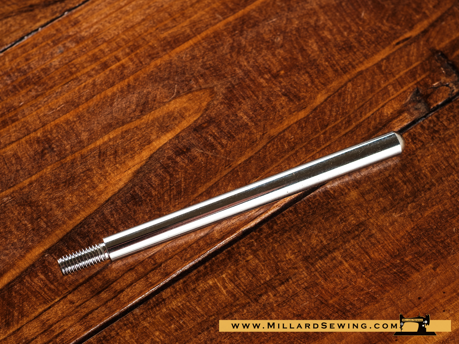 QM10292 – Millard Sewing Center