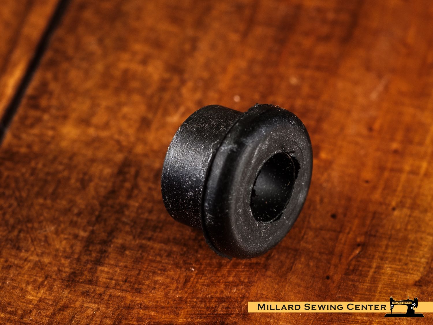 GR, Grommet – Millard Sewing Center