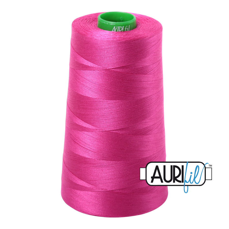 MK40CO4020 – Millard Sewing Center