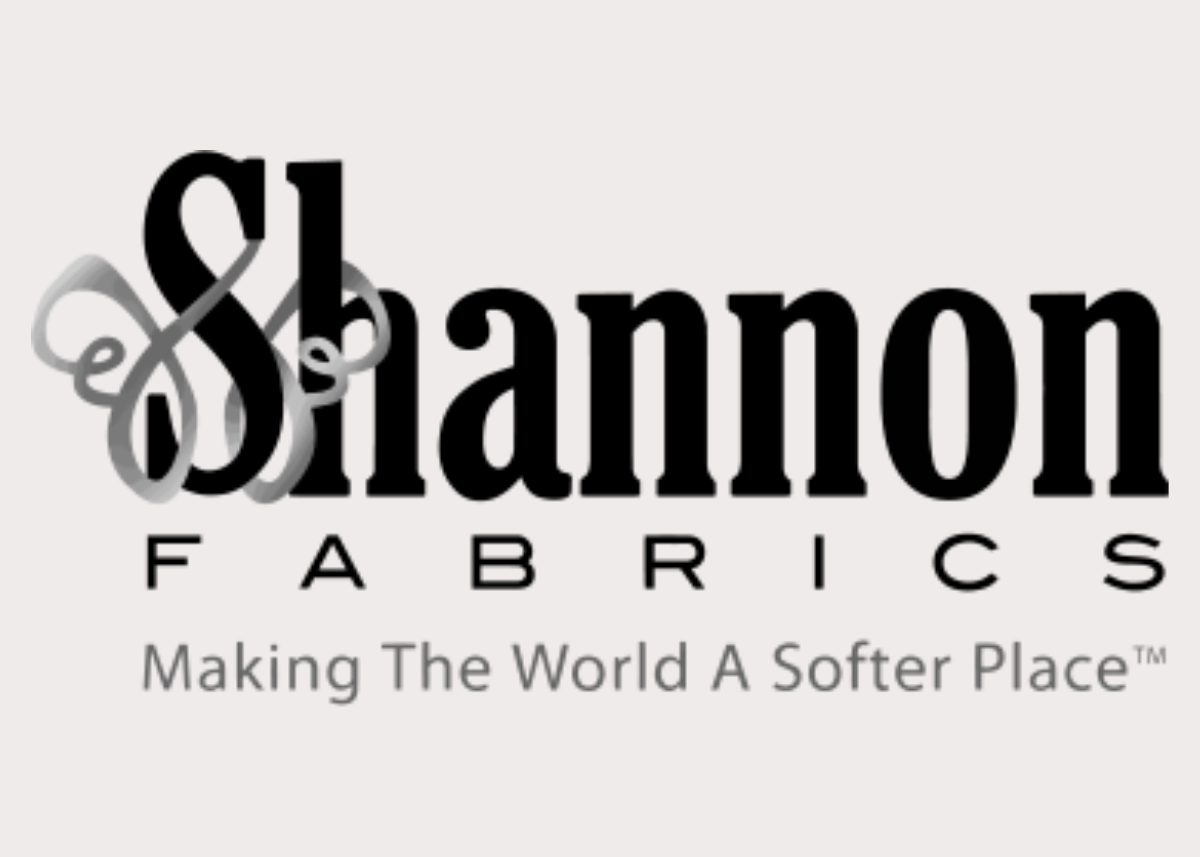Shannon Fabrics Icon – Millard Sewing Center