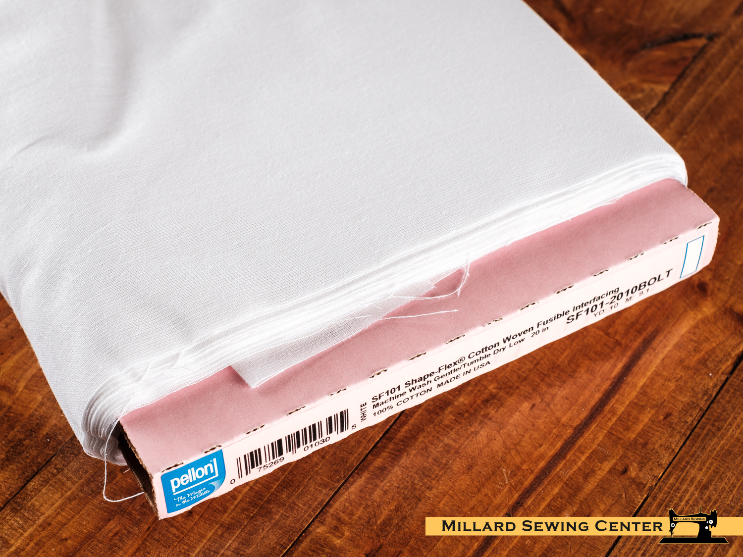 Pellon – Millard Sewing Center