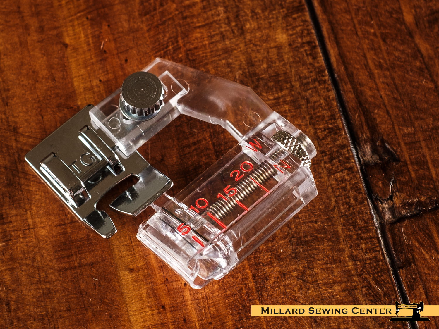 202392004, 7611850004914 – Millard Sewing Center