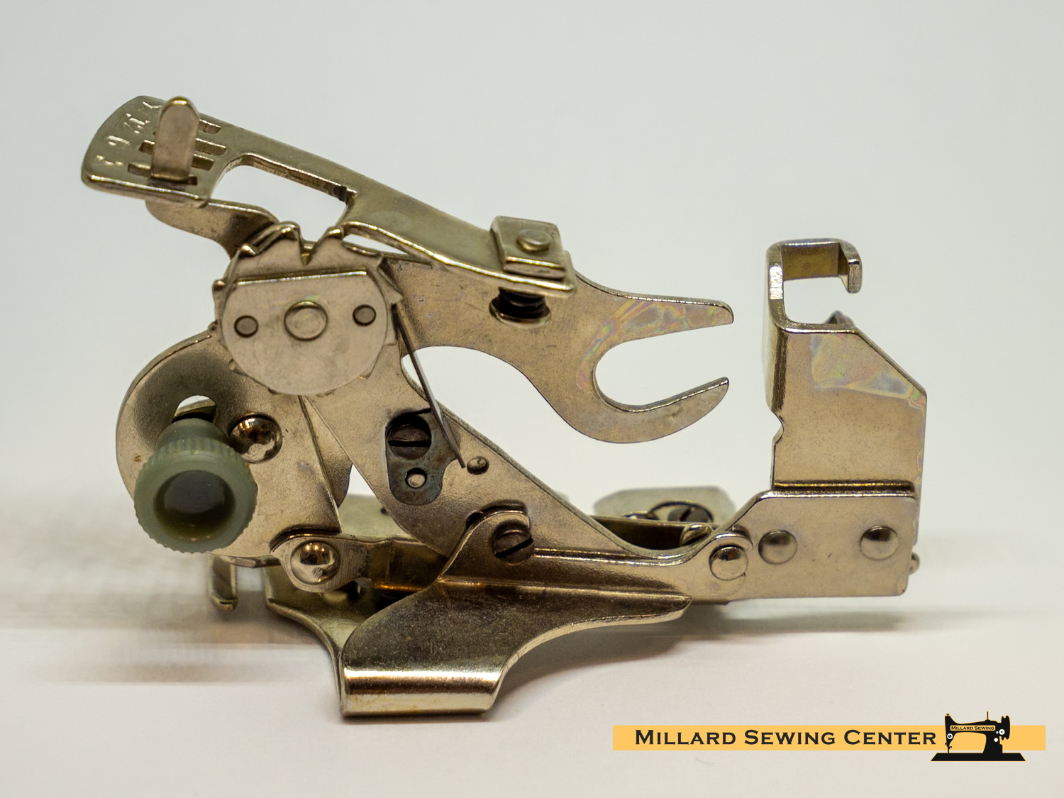 P7190003 – Millard Sewing Center