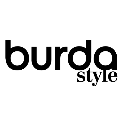 Burda icon – Millard Sewing Center