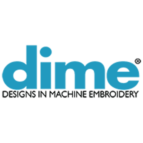 Dime Icon – Millard Sewing Center
