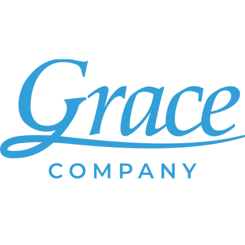 Grace Icon – Millard Sewing Center