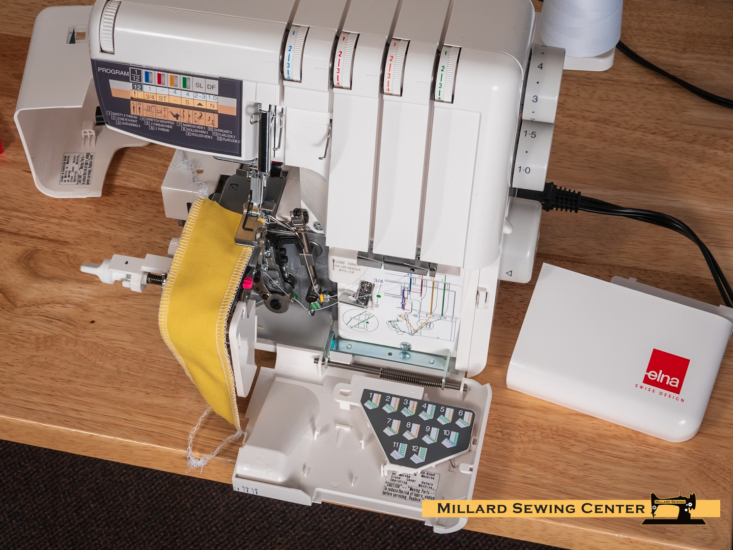 _1184615 – Millard Sewing Center