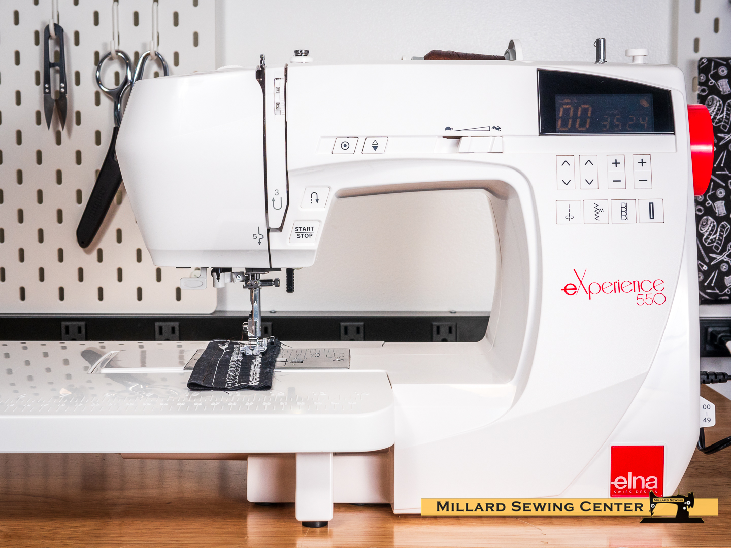 _1184692 – Millard Sewing Center