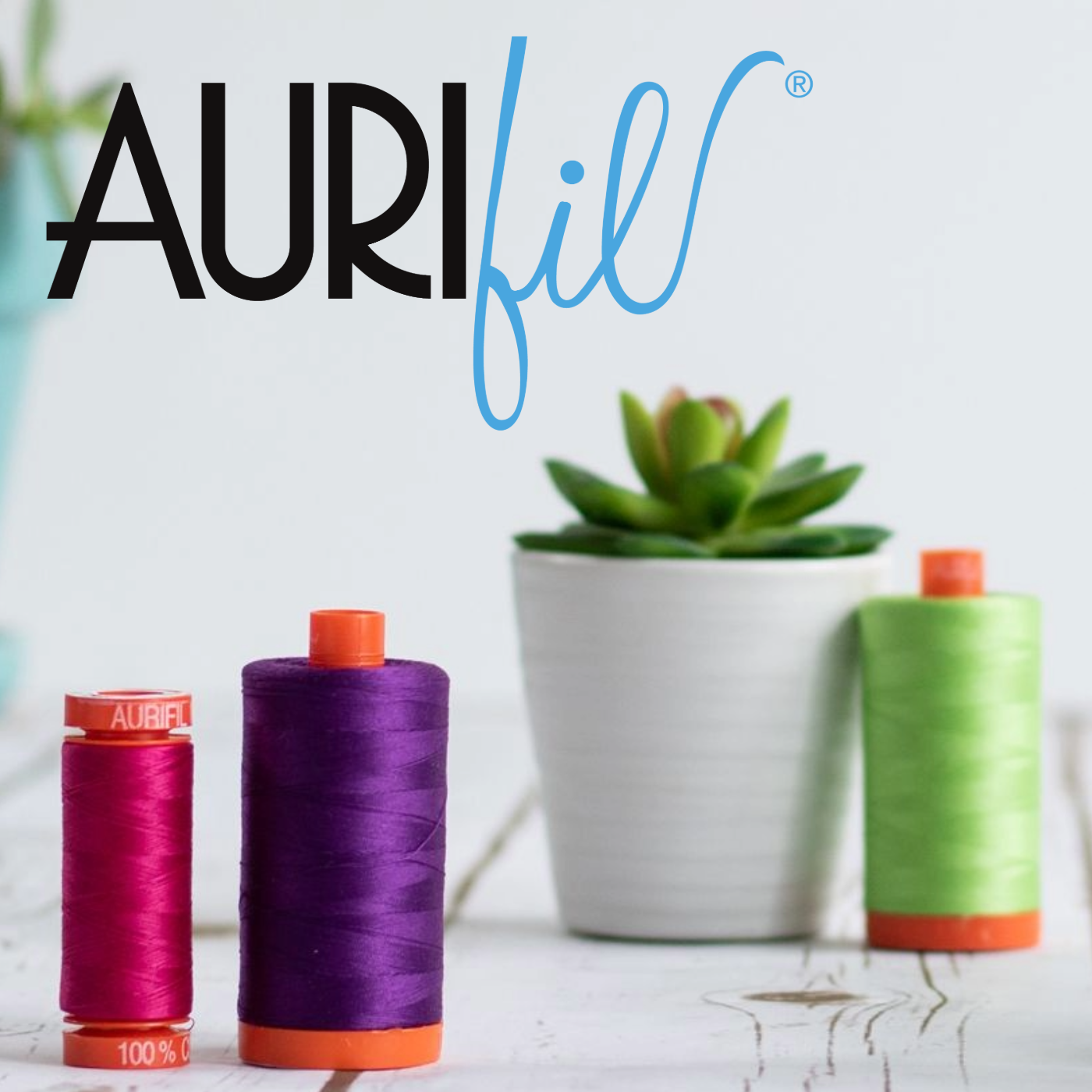 Vertical Shaft Gear (Upper) for Singer Sewing Machines – Millard Sewing ...