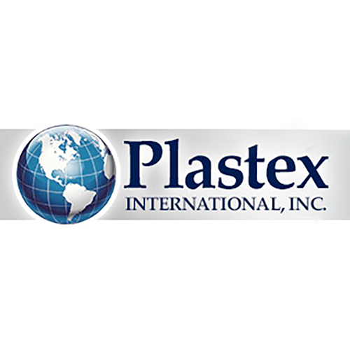 Plastex Logo – Millard Sewing Center