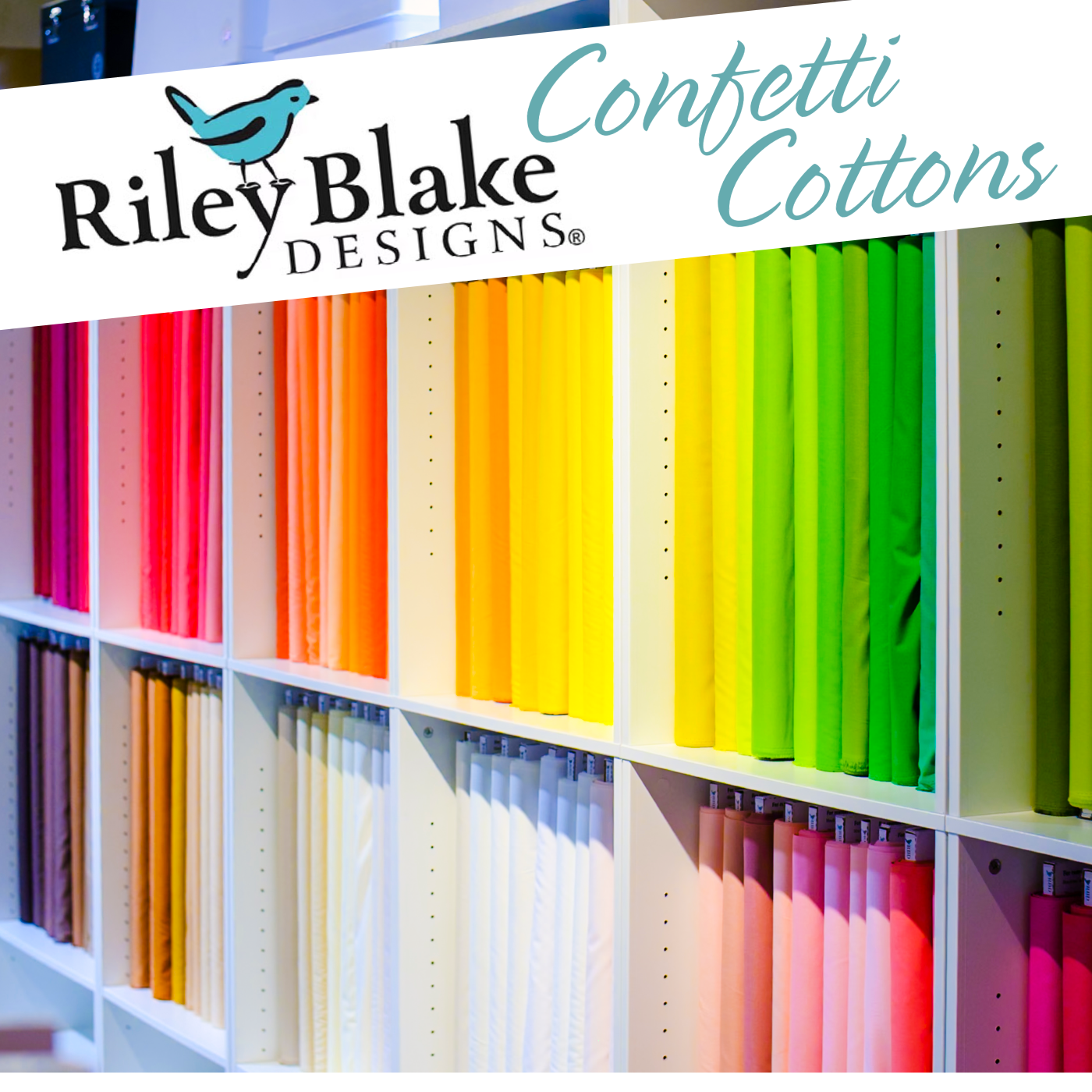 Cotton Flannel Fabric, 43″/44″ Wide Gingham Red The Tale of Peter ...