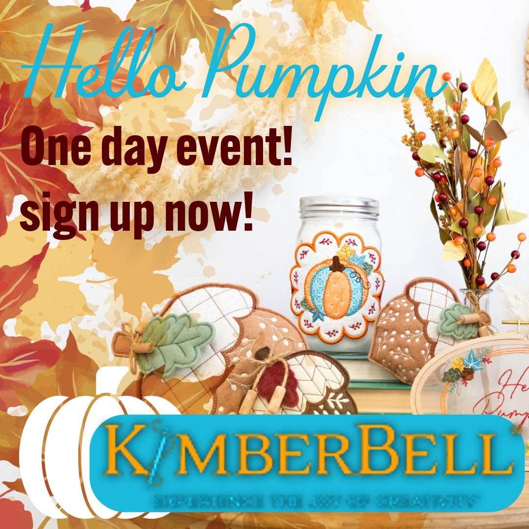 Vintage & Antique Sewing Machines – Millard Sewing Center