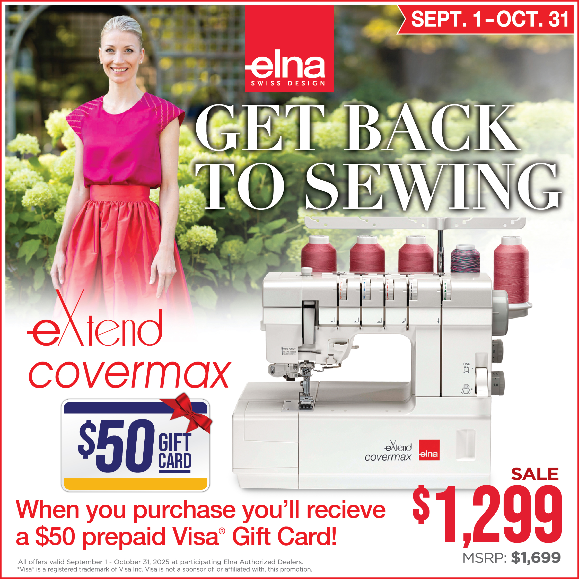 Woven Cotton Fabric, 43″/44″ Wide in POParazzi Marsala by Riley Blake ...